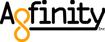 Login | Agfinity Admin